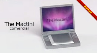 Yorchit -El Mundo a lo Yorch-: [Humor] Portatil? Móvil? Tablet? No ...