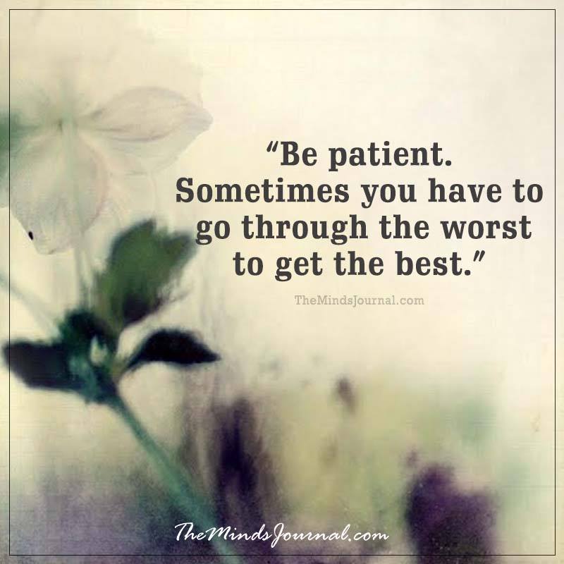 My Trading Adventure: Be patient to wait for crash