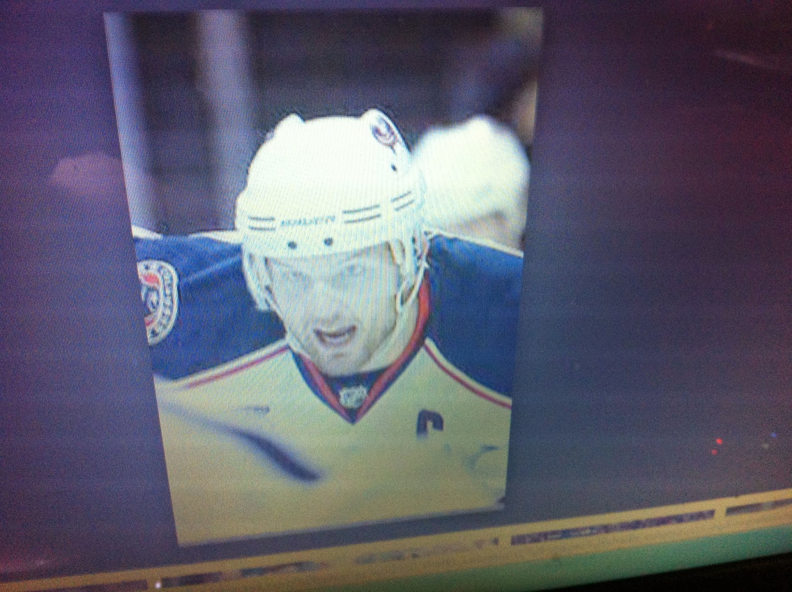 THE BLACK SOCIAL HISTORY:: BLACK SOCIAL HISTORY : AFRICAN AMERICAN ...