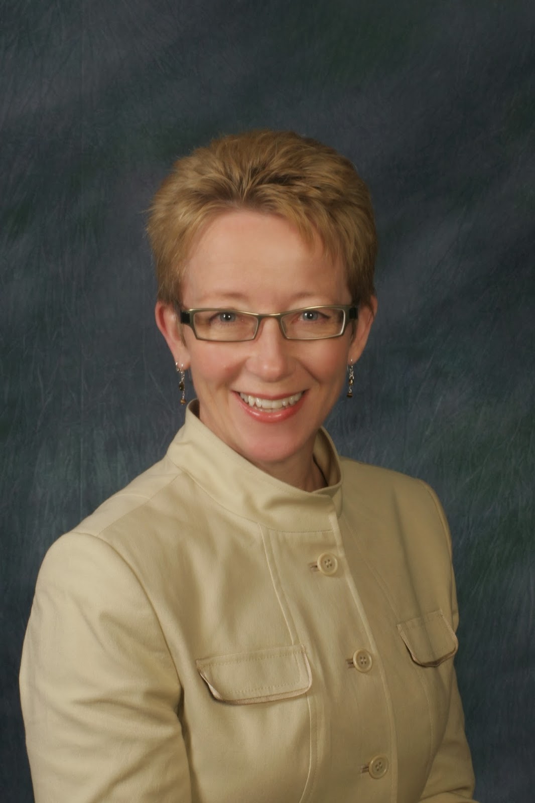 Schoharie News Test Site: HCR Announces New Leadership Team