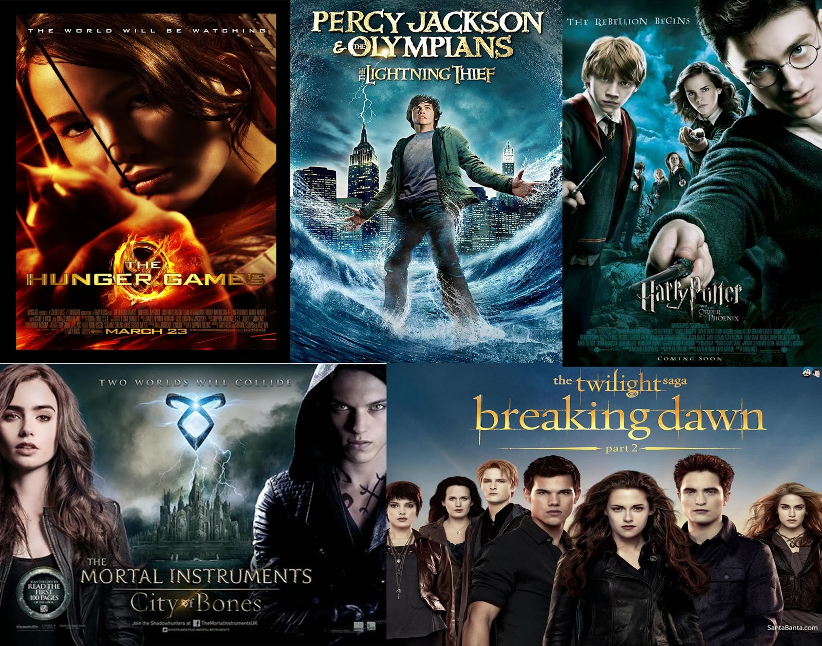 " Forever Fangirl in a certain Fandom ": Fictional Movies are Fantastic