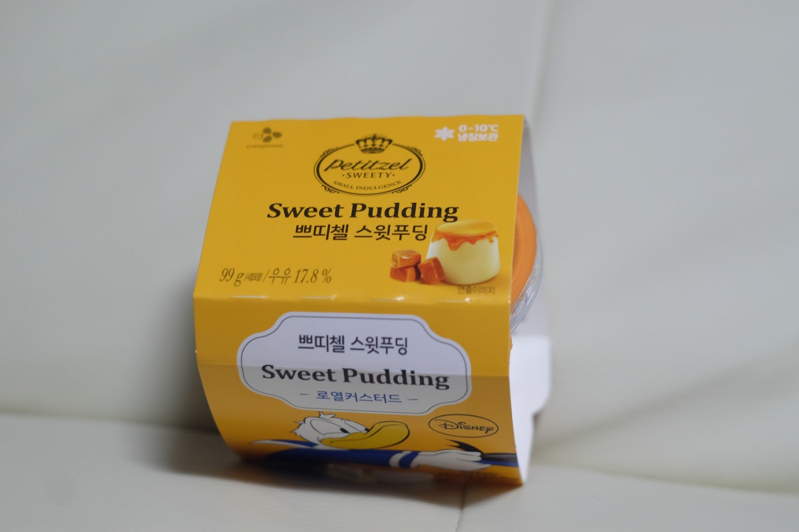 5 Must Try Korean Convenience Store Food - Mini en Monde