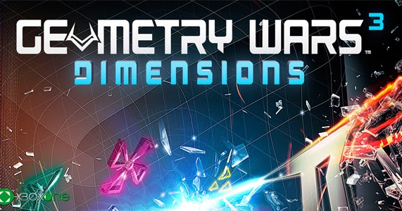 Las mejores Aplicaciones y Aplicaciones Juegos para dispositivos iOS y ...