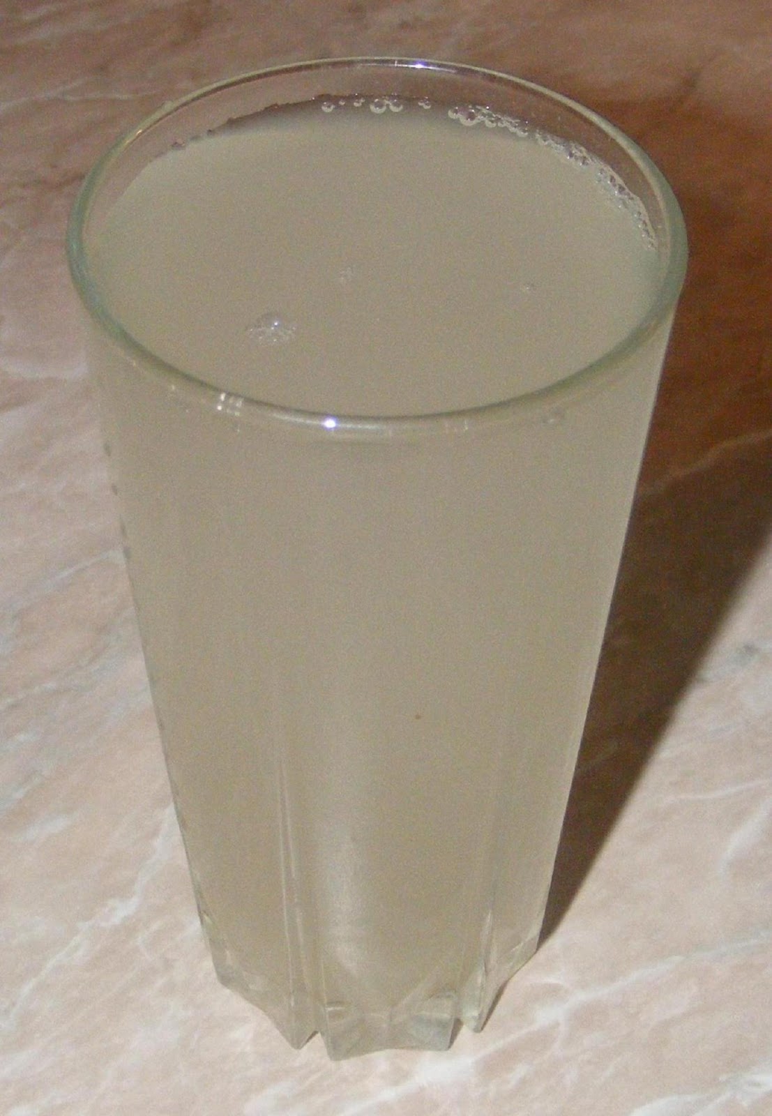 Bors Retete Bors De Casa | Preparatedevis.ro