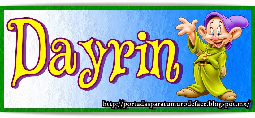 Fondos para tu Celular : abril 2014