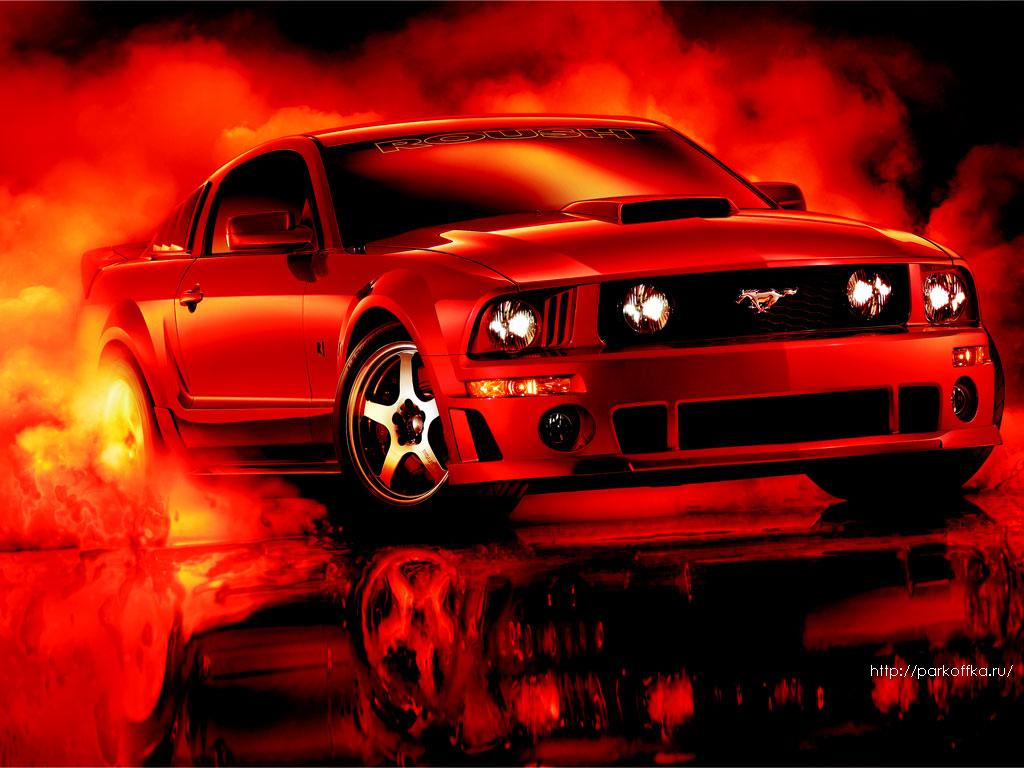 Fotografias para photoshop: Coches