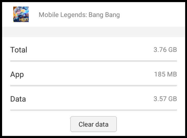 How To Reset Mobile Legends 2021 In 7 Steps Sluruls how-to-reset-mobile-legends-2021-in-7-steps-sluruls