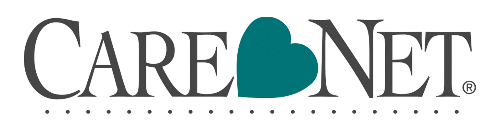 HBC Missions: Carenet Annual Baby Bottle Drive