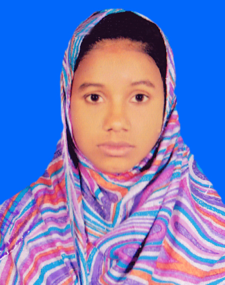 Castomar photo 1 - Modina computer