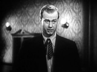 *: Man from Cheyenne - Joe Kane - 1942