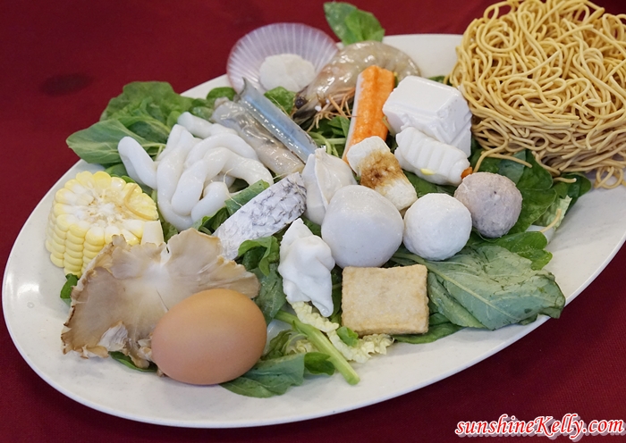 Sunshine Kelly | Beauty . Fashion . Lifestyle . Travel . Fitness ...