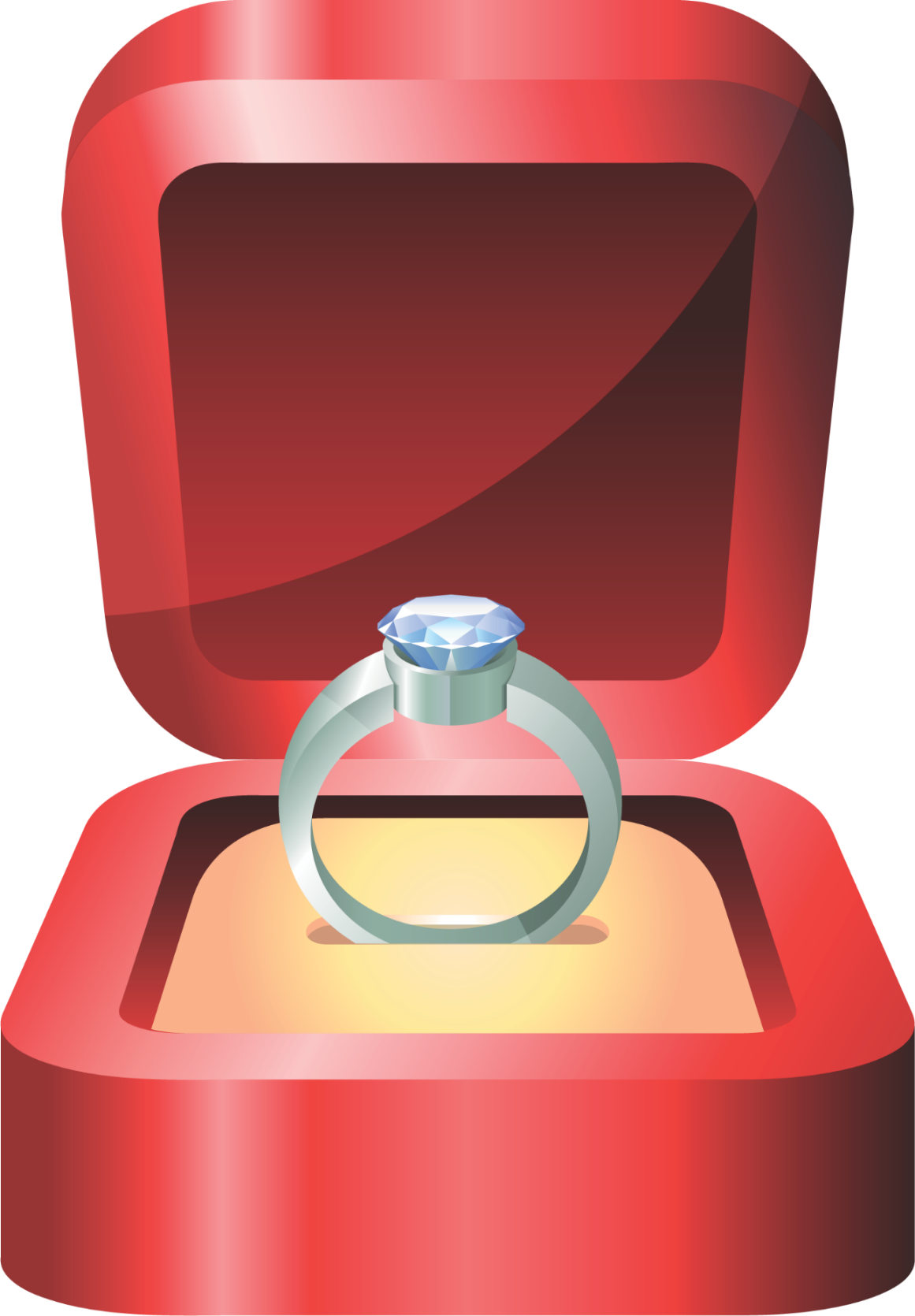 ® Imágenes y Gifs Animados ®: AROS - SORTIJAS - ANILLOS