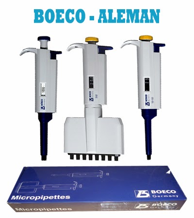 BOECO ~ INNOVACION PERUVIAM S.A.C.