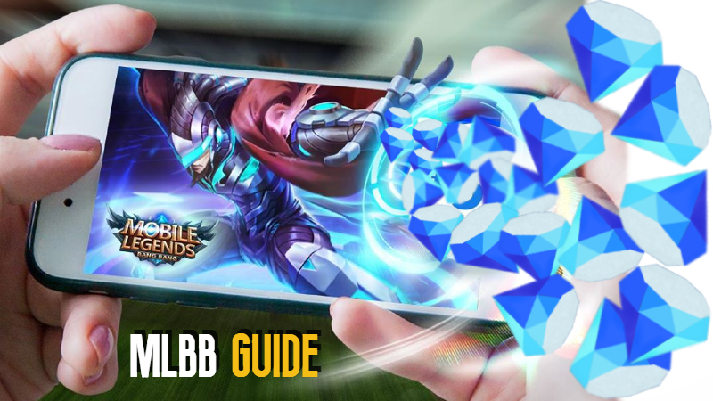 Gallery ~ MLBB GUIDE