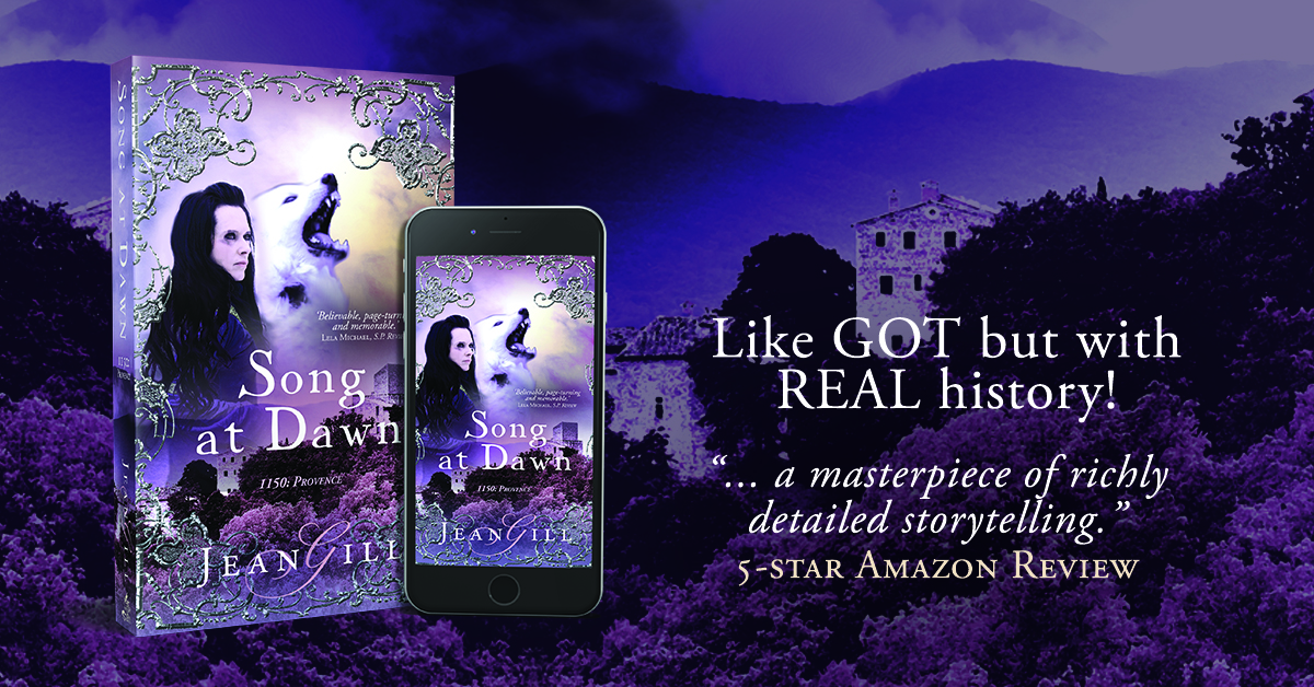 literascribe: Twelve free books too good to miss