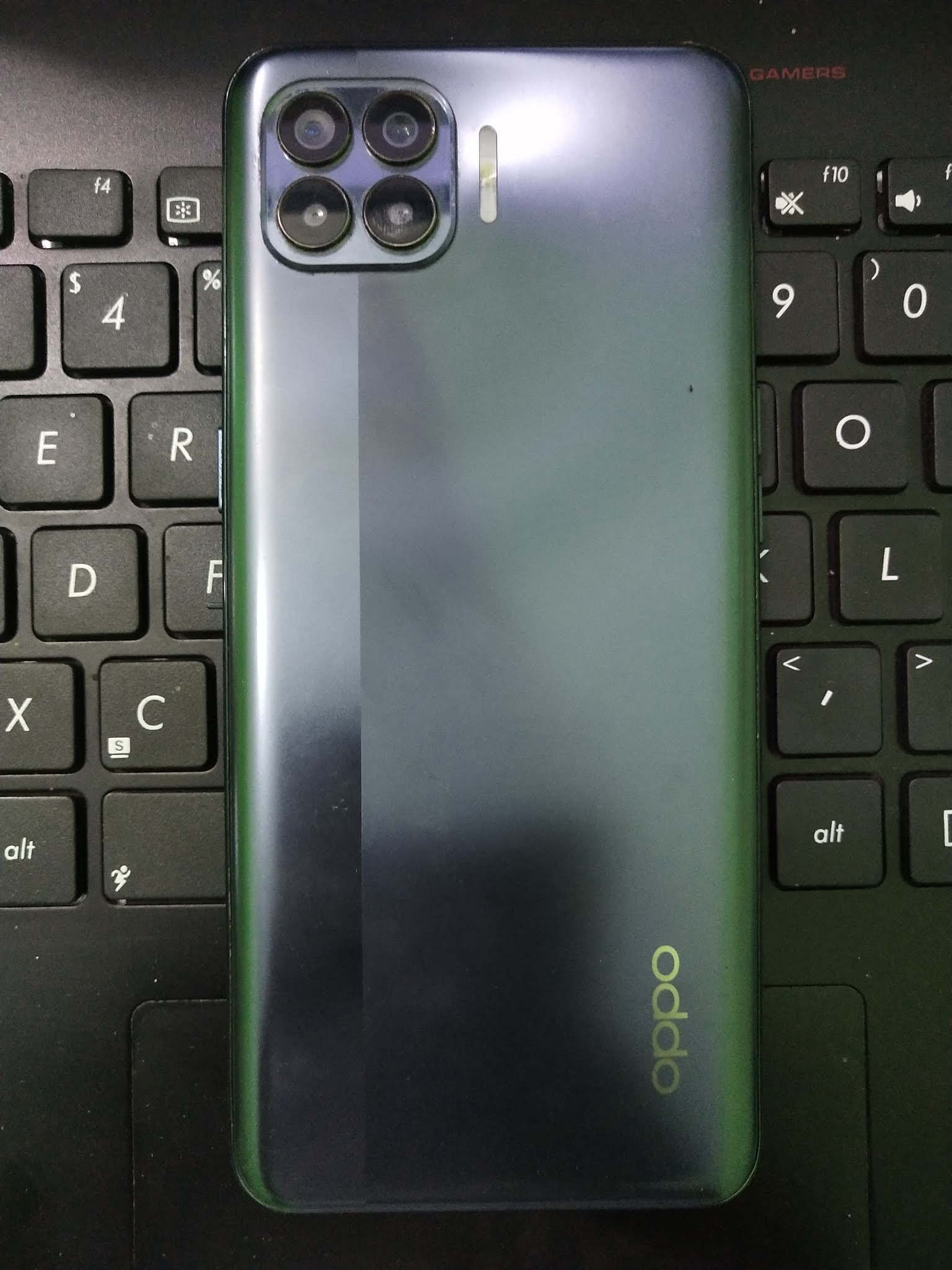 FIRMWARE OPPO A15S CPH2179 - FIRMWARE TESTED PREMIUM