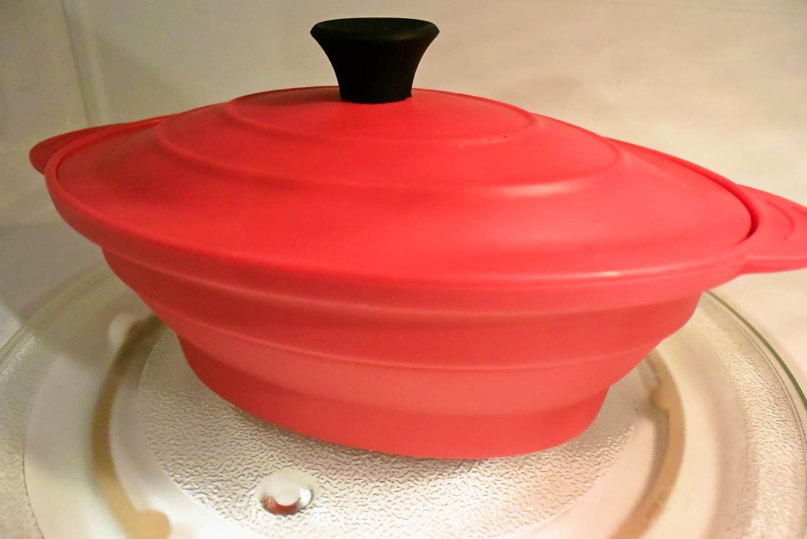 Recipes for Tom: Kabu no shinodamaki / Japanese turnip rolled in thin ...