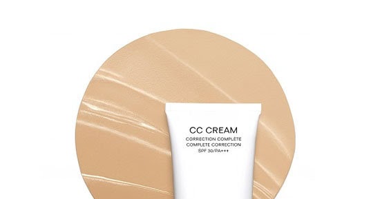 the raeviewer - a premier blog for skin care and cosmetics from an ...