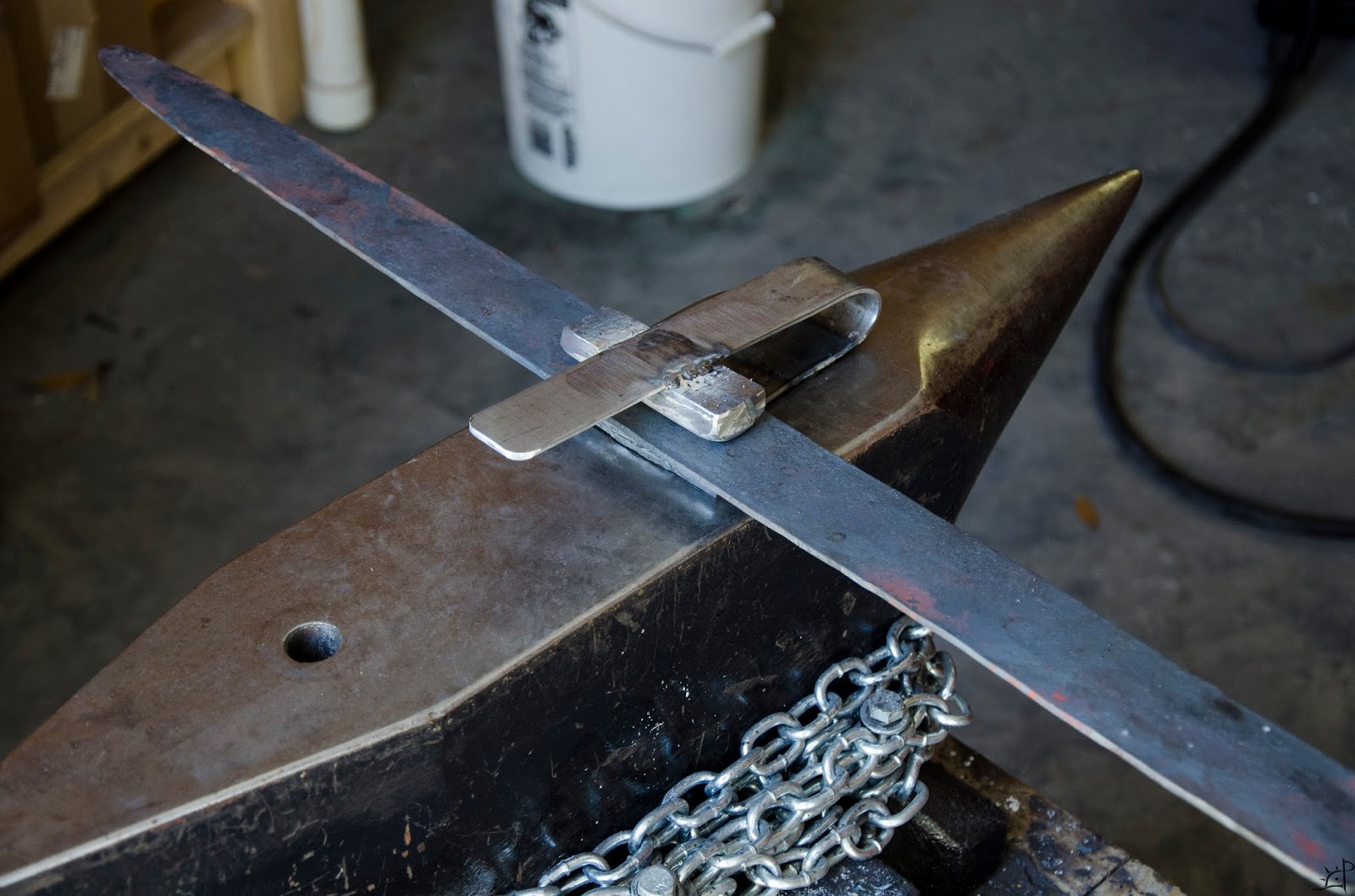 Shards of the Dark Age: Getting Started in the Craft