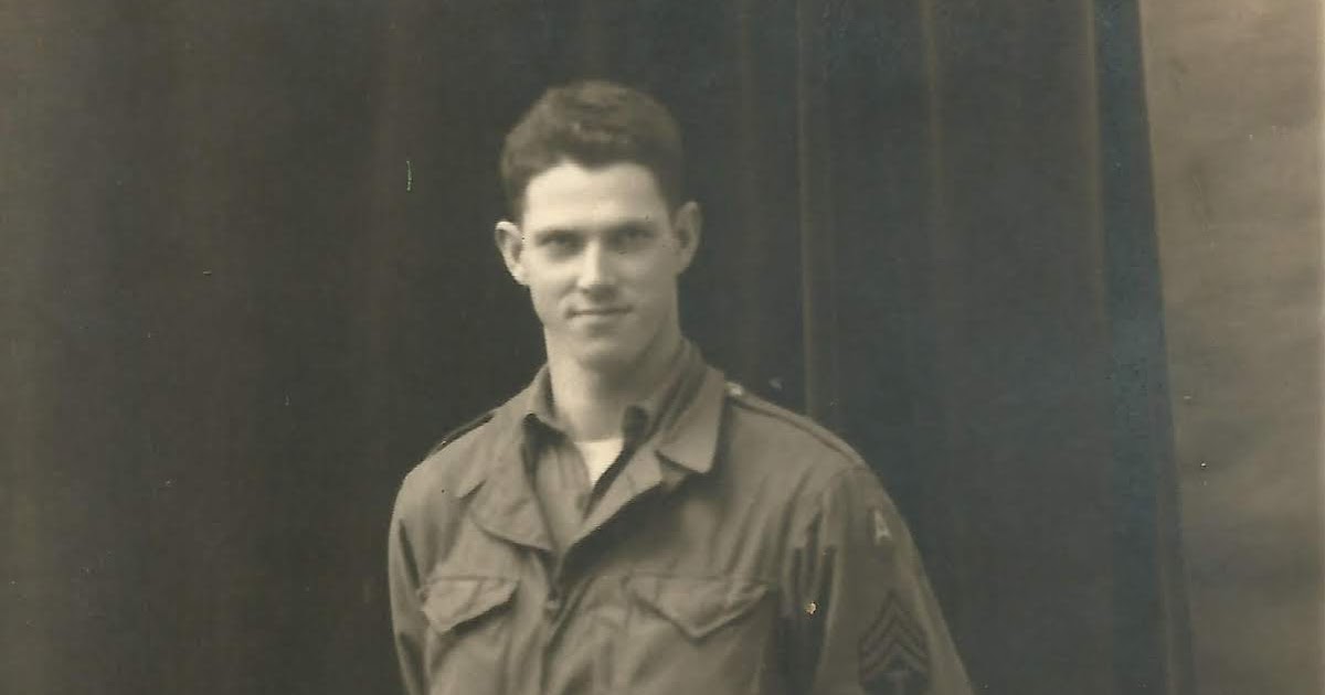 270th Field Artillery Battalion Battery A