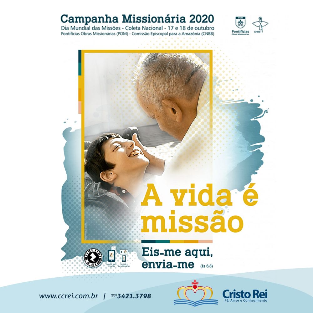 Ator Cecil Thiré morre aos 77 anos no Rio de Janeiro Ator Cecil Thiré morre aos 77 anos no Rio de Janeiro