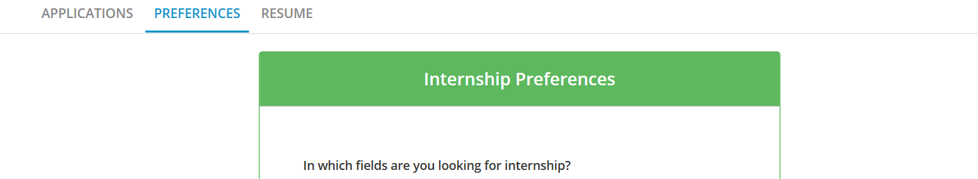 Internshala Updates and Reviews