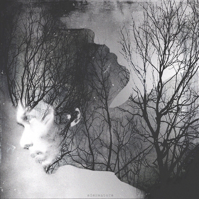 UF Galeria: Ade SANTORA photography