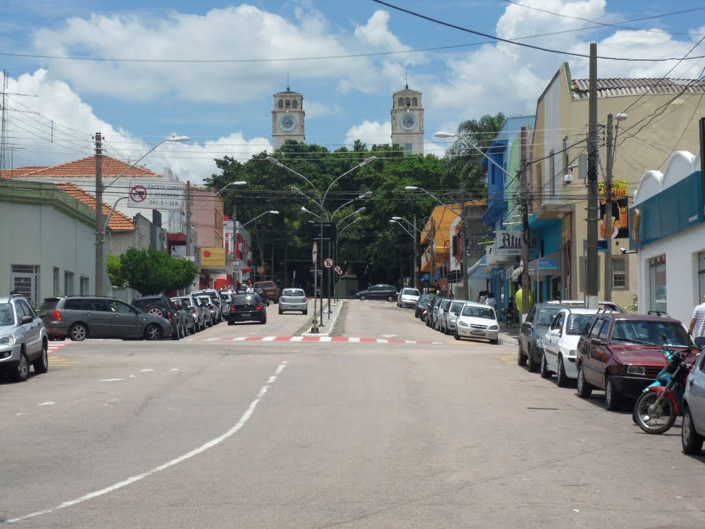 VIAGEM, TURISMO E AVENTURAS POR LUGARES INCRÍVEIS : VINHEDO / SÃO PAULO ...