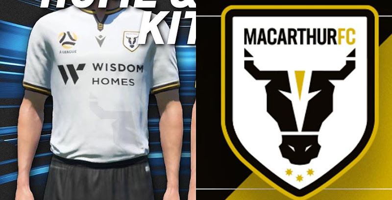 Macarthur FC - Footy Headlines