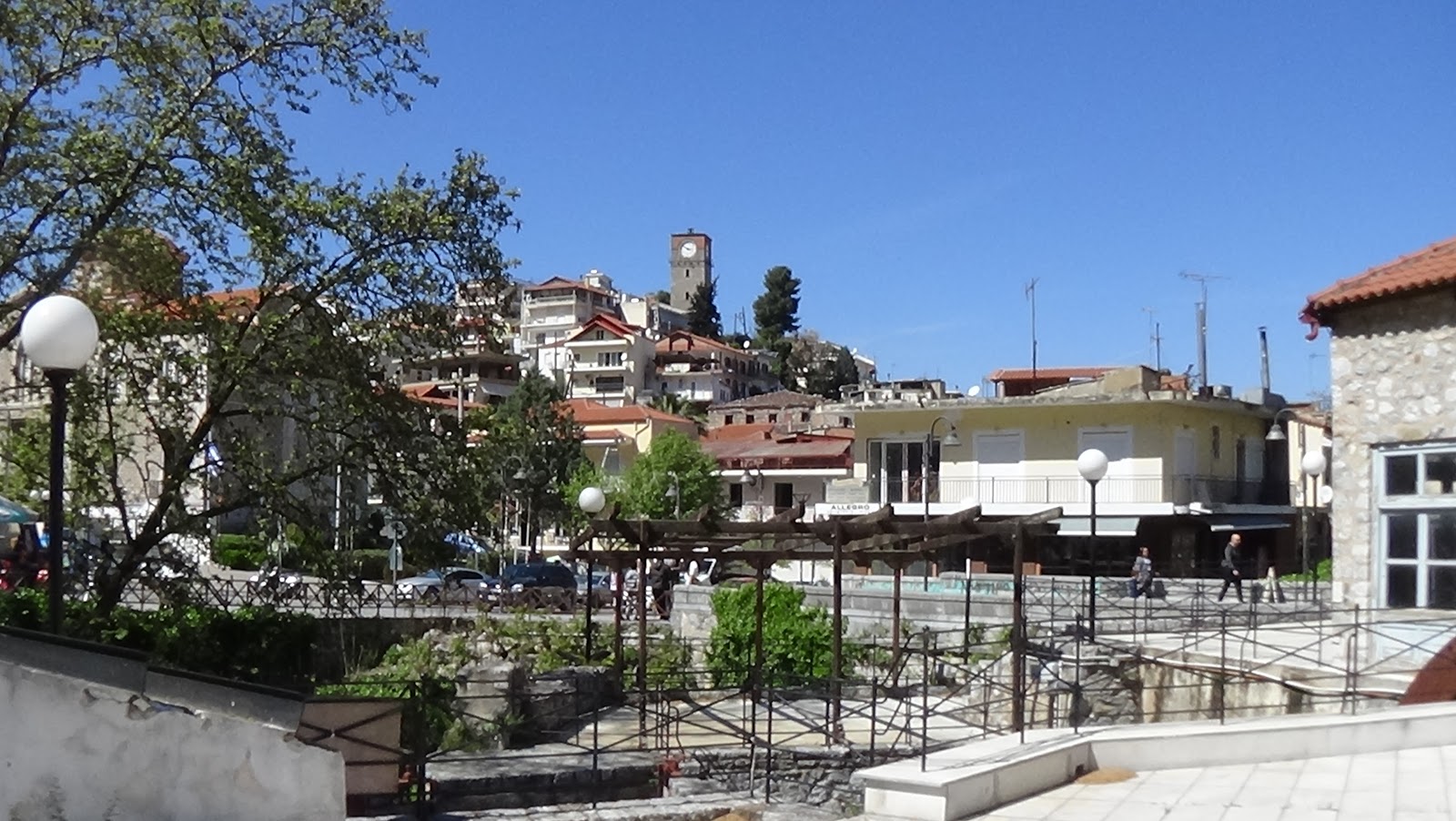 atheofobos2: ΜΙΑ ΗΜΕΡΗΣΙΑ ΕΚΔΡΟΜΗ ΜΕ ΕΚΠΛΗΞΕΙΣ- ΤΟ ΜΟΥΣΕΙΟ ΘΗΒΩΝ, ΤΟΝ ...