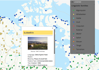 Ignite Education: GIS Education Weekly: Teaching and Learning Resources ...