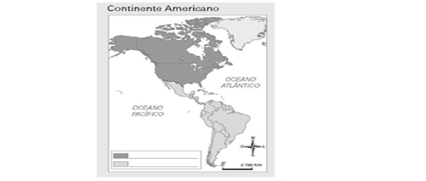 Geografia com Hélio Chagas: Julho 2017