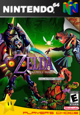 The Legend Of Zelda Rom Download - supportwiz