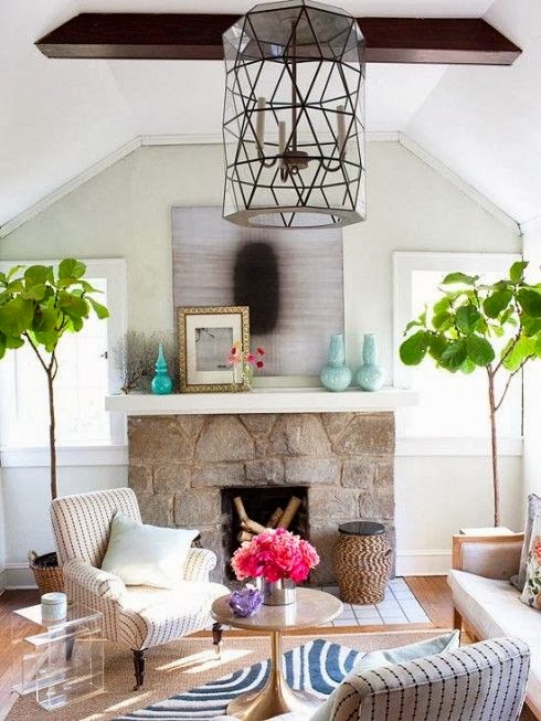 ANNETTE JOSEPH - design indulgence