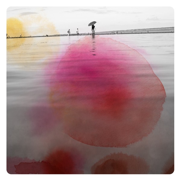 peuple de papier: Fabienne Rivory