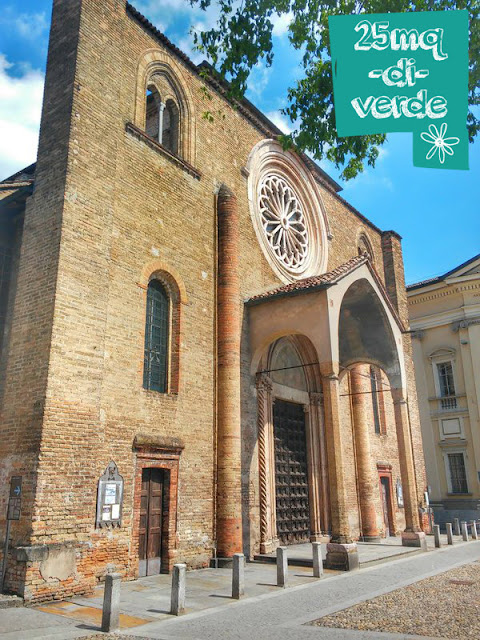 Cosa vedere a Lodi - 25mq-di-verde