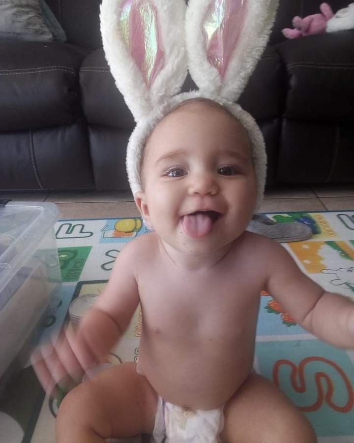 Footling Breech Birth