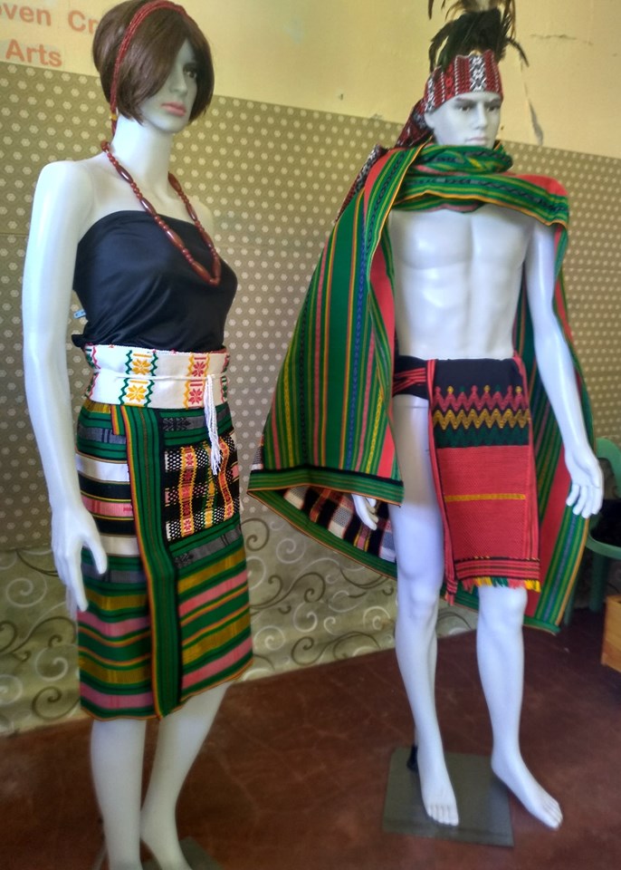 Igorota from Mt.Province is World of Difference 2019 Awardee in Sydney ...