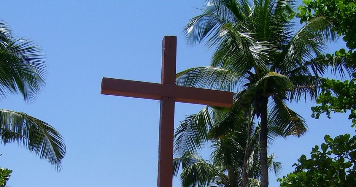 National Registry of Historic Sites and Structures in the Philippines ...