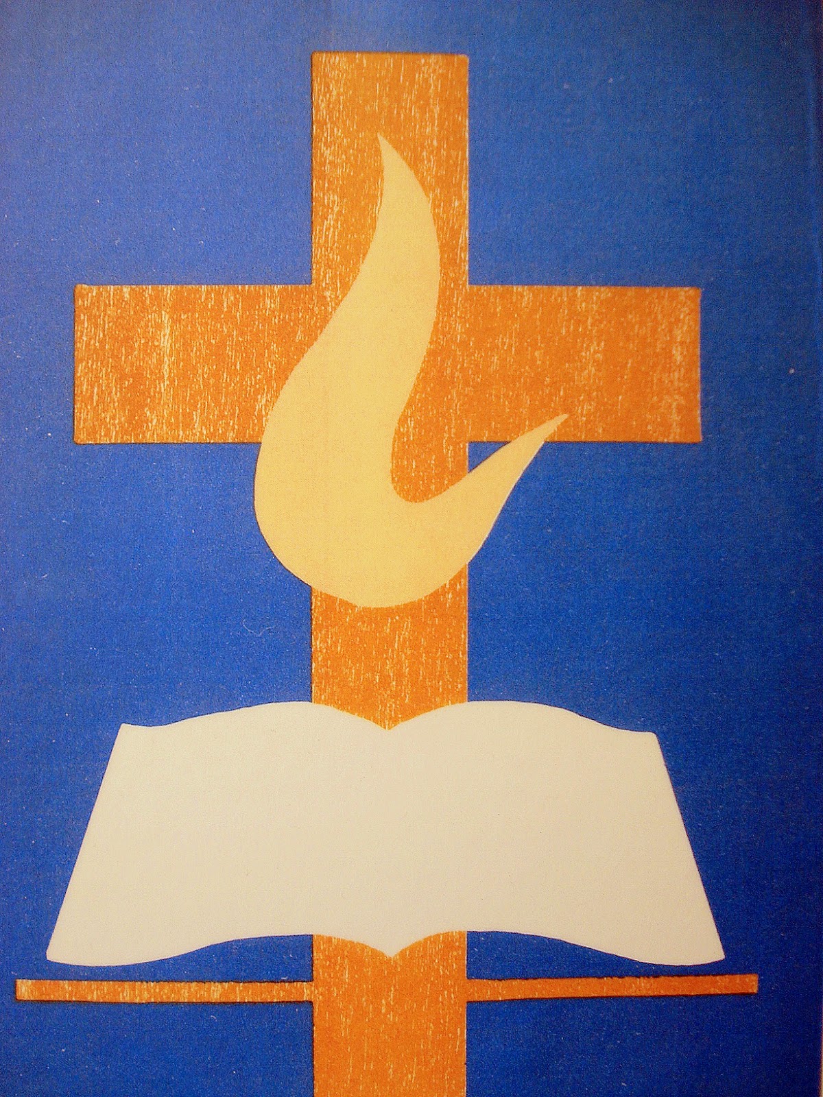 Jean-Yves Fortin, diacre - Blogue - Parole de Dieu et commentaire ...