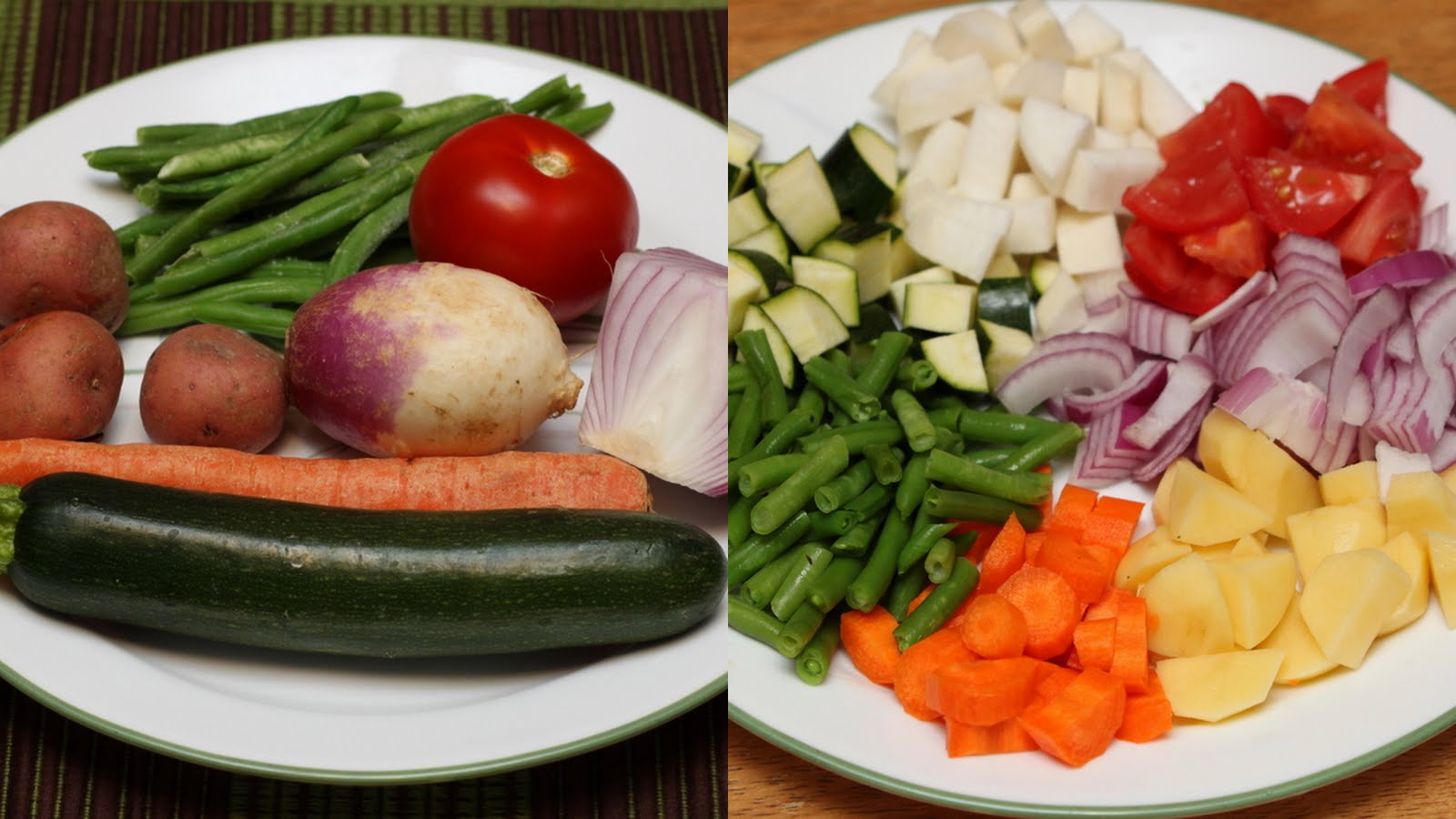 Cooks Joy - Bisibelabath – Sambar rice