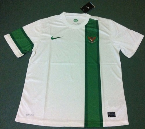 Jual Kaos Bola Jersey: Kaos Jersey Bola Timnas Indonesia Away 2012 ... Jual Kaos Bola Jersey: Kaos Jersey Bola Timnas Indonesia Away 2012 ...