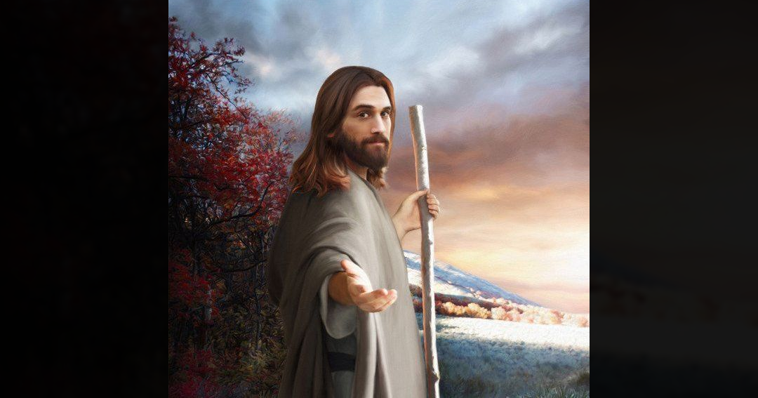 MENSAGEM DE JESHUA - DOANDO A PARTIR DA SUA ESSÊNCIA - Sol de Alcyon