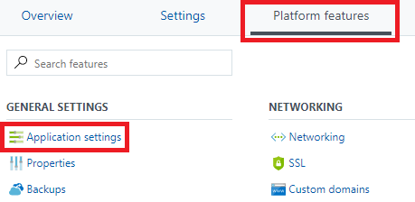 Jarbas Horst: Running a SharePoint framework web part with elevated ...