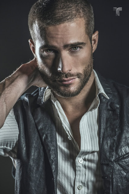 Fotos de Rodrigo Guirao - Noticias de Espectáculos - De Chismes