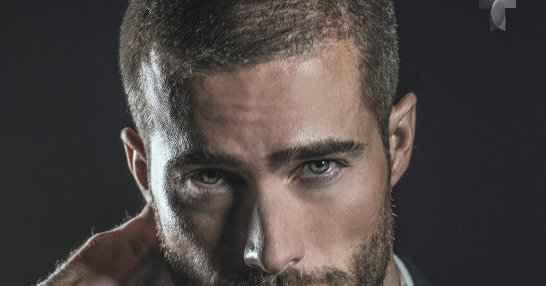 Fotos de Rodrigo Guirao - Noticias de Espectáculos - De Chismes