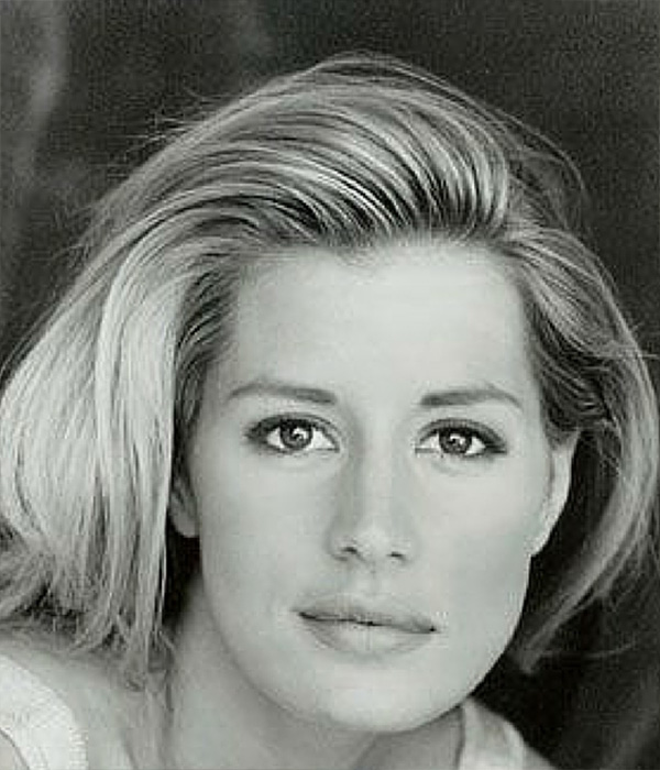 2016 ~ Awesome World