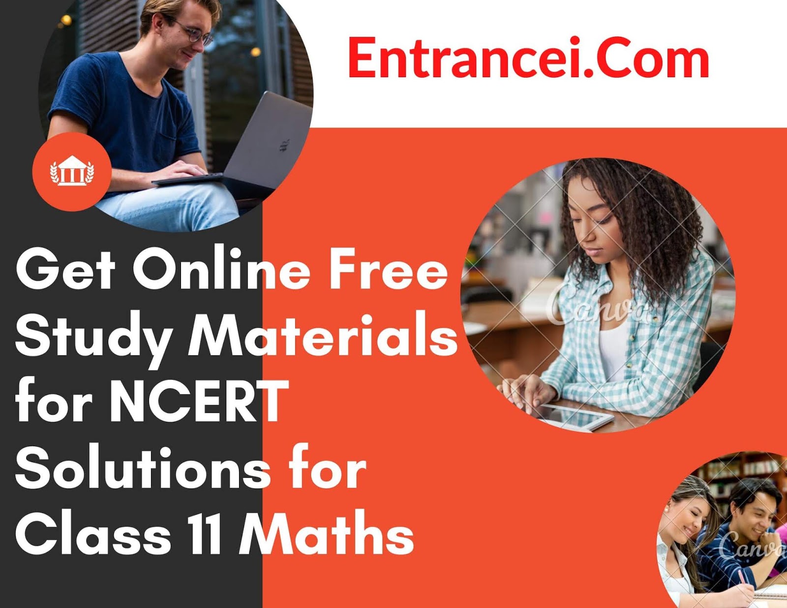 Education How To Study Ncert Solutions For Class 11 Maths Effectively education-how-to-study-ncert-solutions-for-class-11-maths-effectively