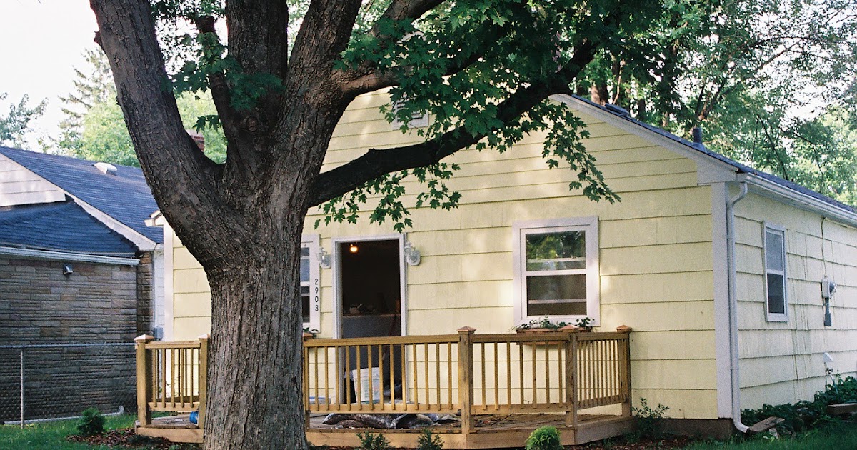 HIS MOMENTS: July 2 Prayer Pod