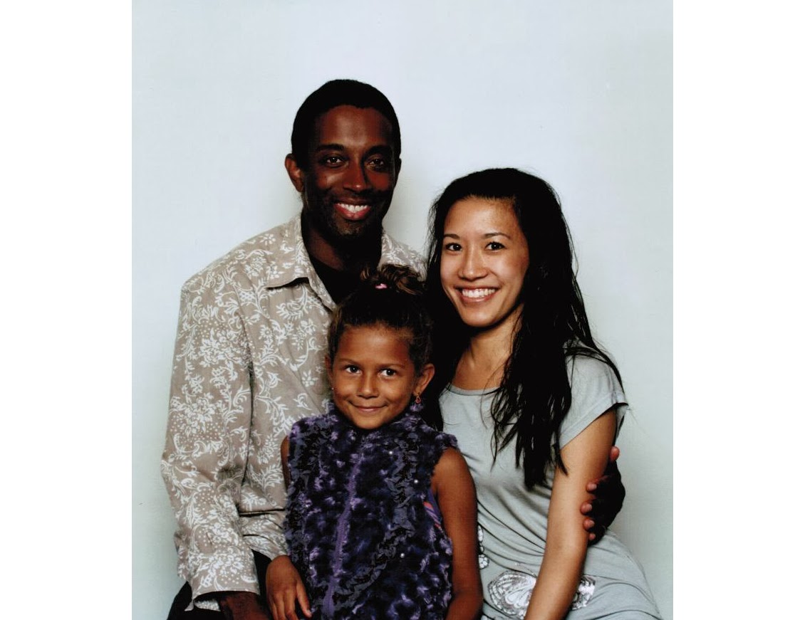 SwankMama: captured in print: moments in time + a Sears Portrait Studio ...